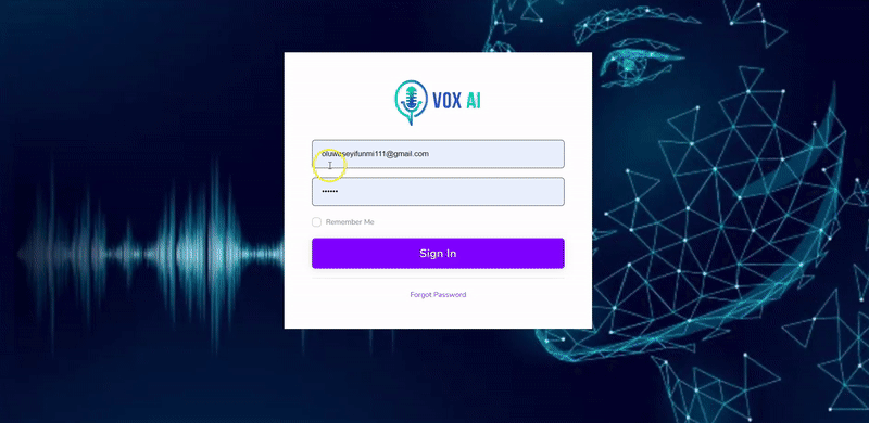 Vox AI Review & Full Demo - From URLs to Audiobooks?